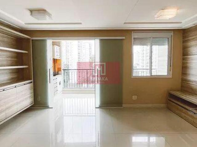 Apartamento à venda no bairro Santana São Paulo/SP, Zona Norte