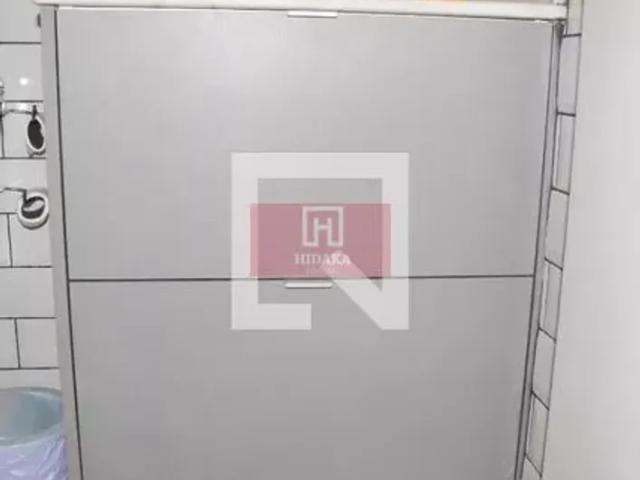 Apartamento à venda no bairro Santana São Paulo/SP, Zona Norte