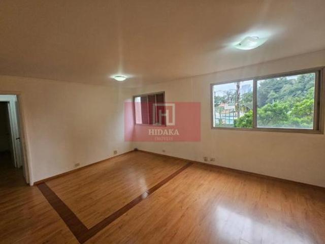 Apartamento à venda no bairro Santana São Paulo/SP, Zona Norte