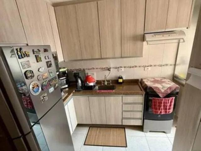 Apartamento à venda no bairro Santana São Paulo/SP, Zona Norte