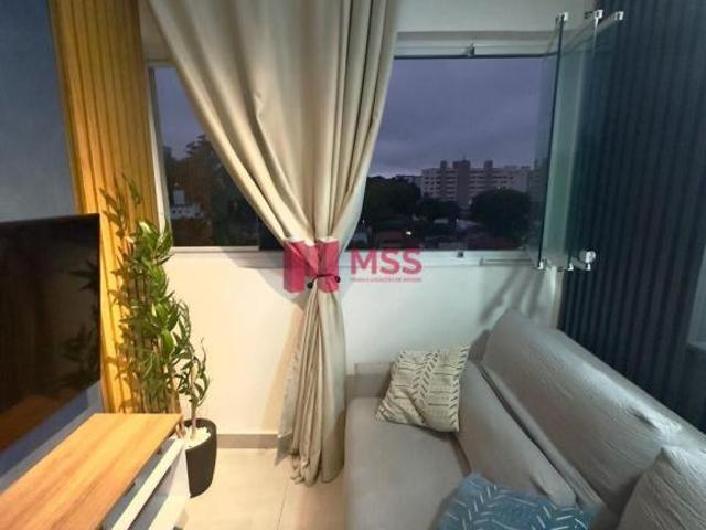 Apartamento à venda no bairro Santana São Paulo/SP, Zona Norte