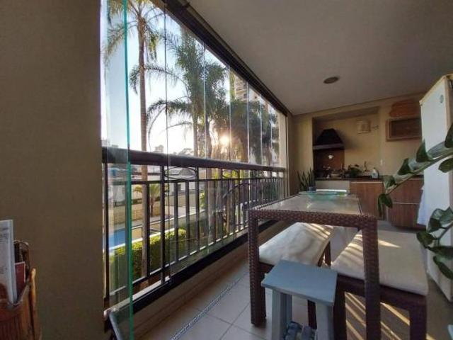 Apartamento à venda no bairro Santana São Paulo/SP, Zona Norte