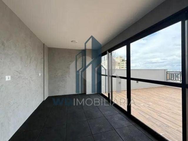 Apartamento à venda no bairro Santana São Paulo/SP, Zona Norte
