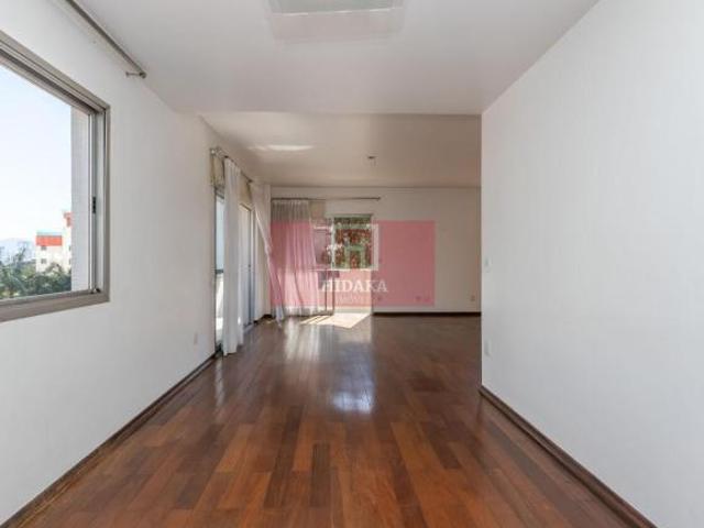 Apartamento à venda no bairro Santana São Paulo/SP, Zona Norte