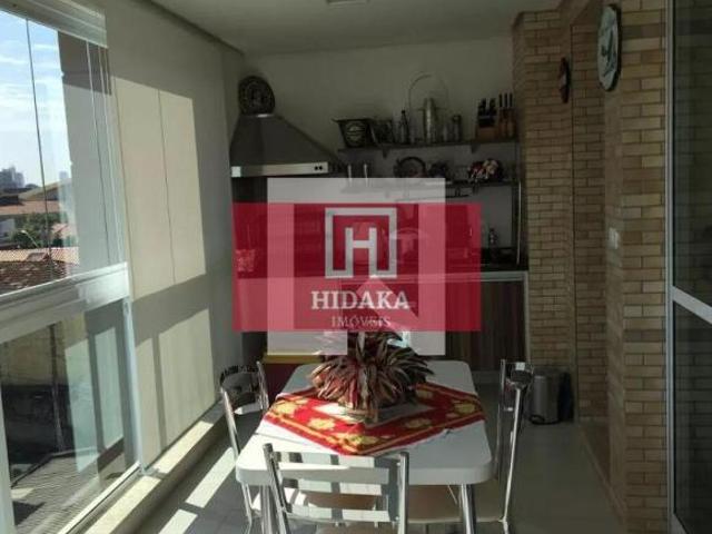 Apartamento à venda no bairro Santana São Paulo/SP, Zona Norte