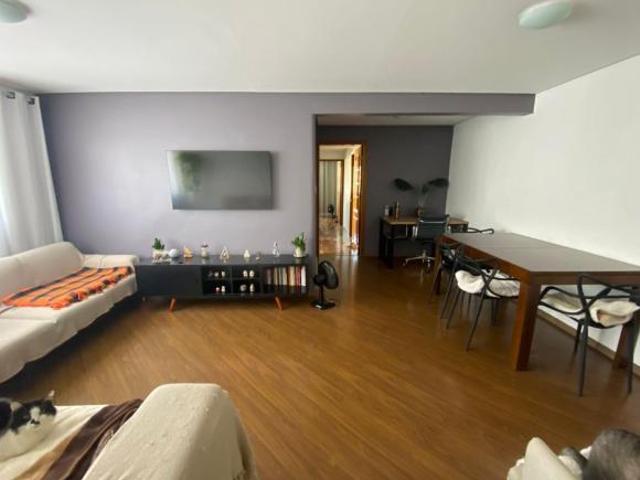 Apartamento à venda no bairro Santana São Paulo/SP, Zona Norte