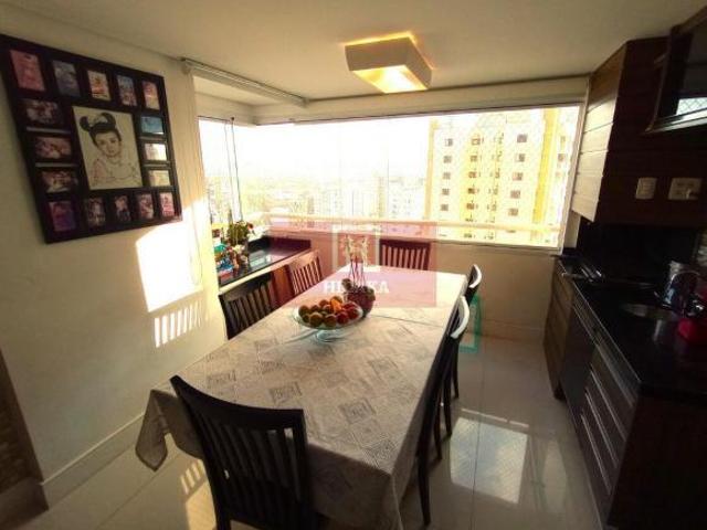 Apartamento à venda no bairro Santana São Paulo/SP, Zona Norte