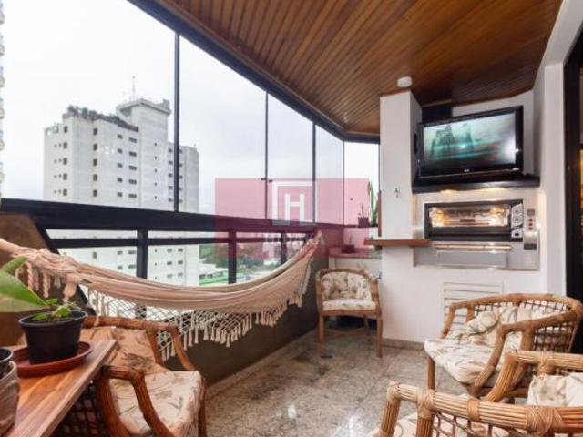 Apartamento à venda no bairro Santana São Paulo/SP, Zona Norte