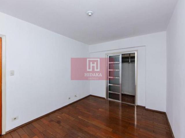 Apartamento à venda no bairro Santana São Paulo/SP, Zona Norte