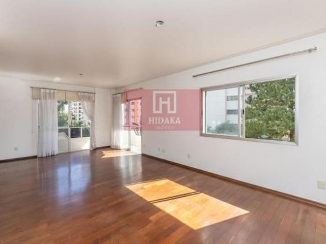 Apartamento à venda no bairro Santana São Paulo/SP, Zona Norte