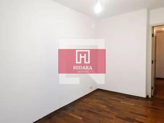 Apartamento à venda no bairro Santana São Paulo/SP, Zona Norte