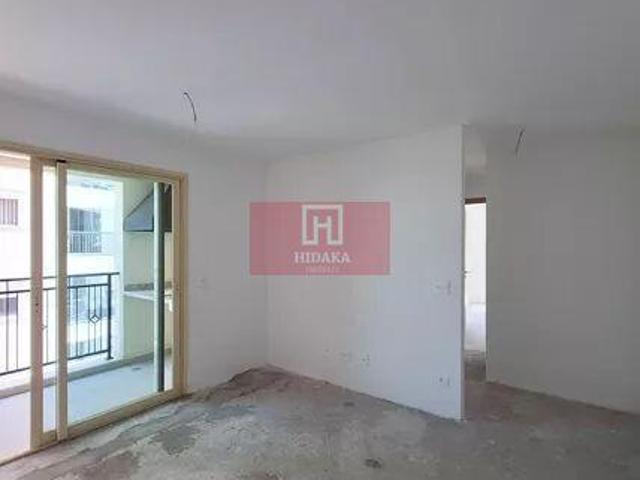 Apartamento à venda no bairro Santana São Paulo/SP, Zona Norte