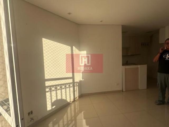 Apartamento à venda no bairro Santana São Paulo/SP, Zona Norte