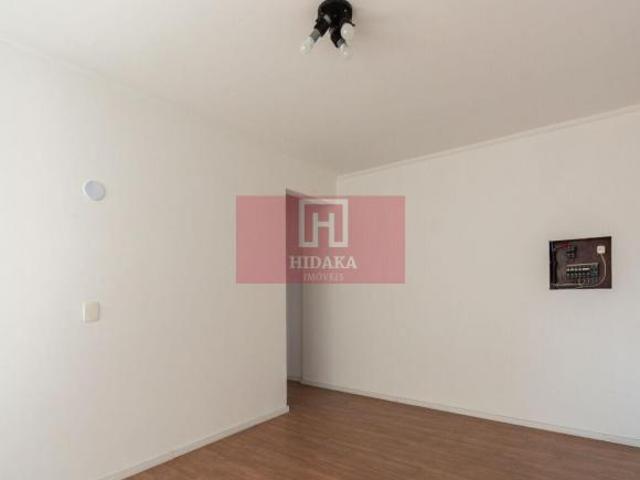 Apartamento à venda no bairro Santana São Paulo/SP, Zona Norte