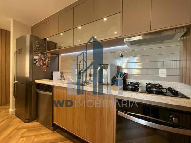 Apartamento à venda no bairro Santana São Paulo/SP