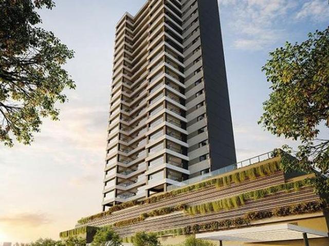 Apartamento à venda no bairro Santana São Paulo/SP