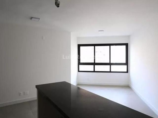 Apartamento à venda no bairro Santo Agostinho