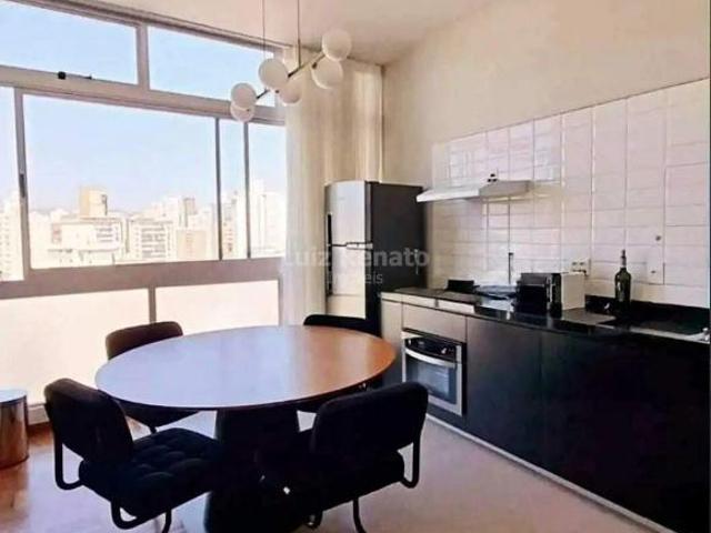 Apartamento à venda no bairro Santo Agostinho