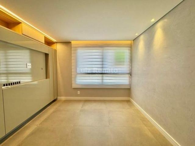 Apartamento à venda no bairro Santo Agostinho