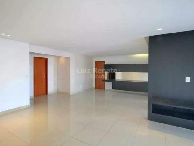 Apartamento à venda no bairro Santo Agostinho