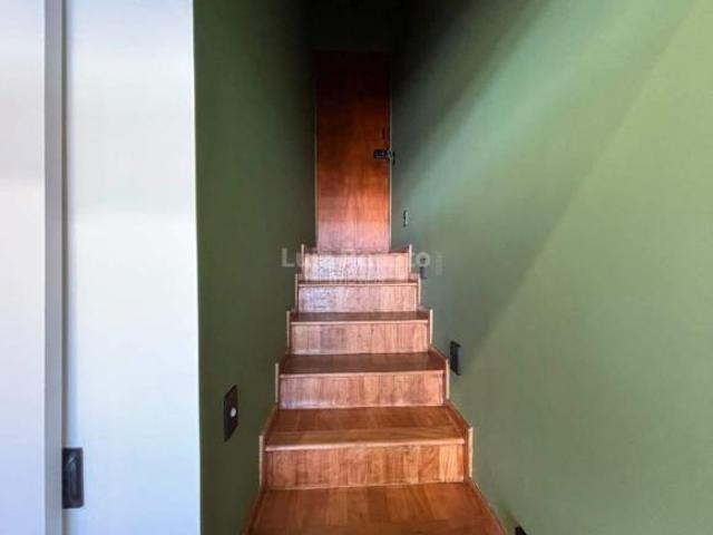 Apartamento à venda no bairro Santo Agostinho