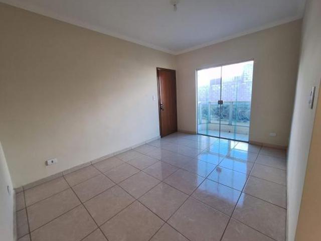 Apartamento à venda no bairro Santo Agostinho Conselheiro Lafaiete