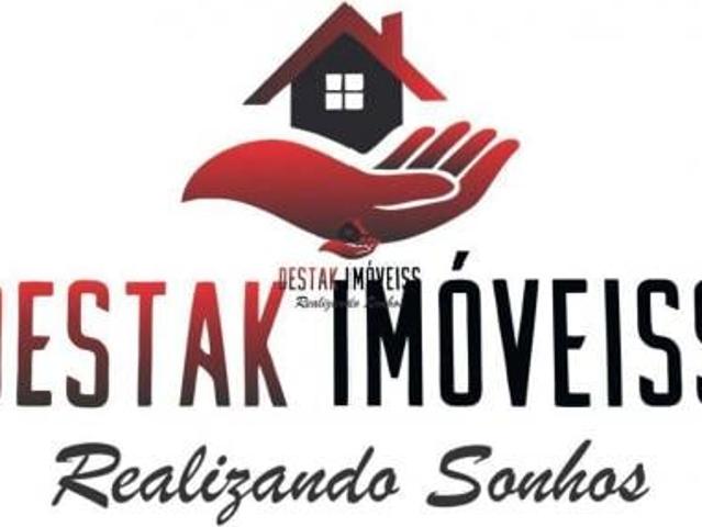Apartamento à venda no bairro Santo Agostinho Belo Horizonte/MG