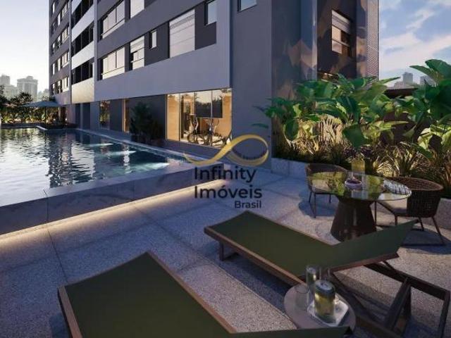 Apartamento à venda no bairro Santo Agostinho Belo Horizonte/MG