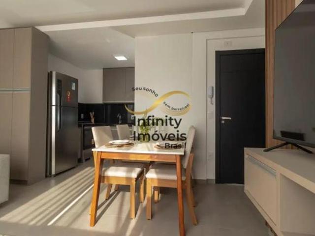 Apartamento à venda no bairro Santo Agostinho Belo Horizonte/MG