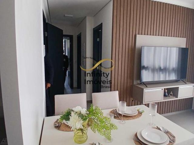 Apartamento à venda no bairro Santo Agostinho Belo Horizonte/MG