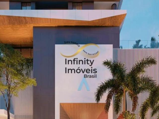 Apartamento à venda no bairro Santo Agostinho Belo Horizonte/MG