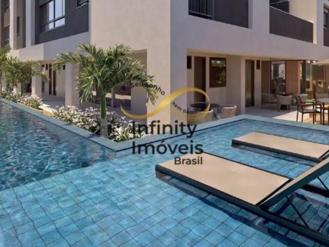 Apartamento à venda no bairro Santo Agostinho Belo Horizonte/MG