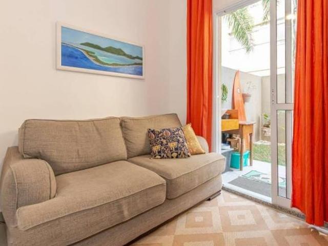 Apartamento à venda no bairro Santo Amaro em São Paulo/SP