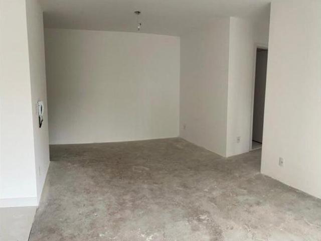 Apartamento à venda no bairro Santo Amaro São Paulo/SP