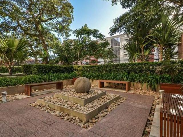 Apartamento à venda no bairro Santo Amaro São Paulo/SP