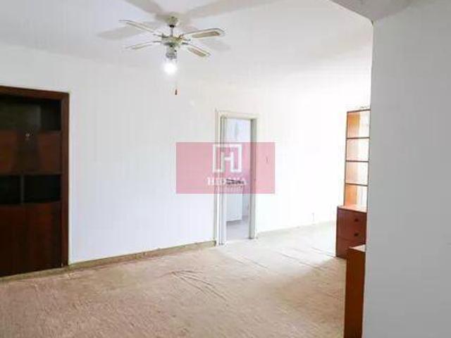 Apartamento à venda no bairro Santo Amaro São Paulo/SP, Zona Sul