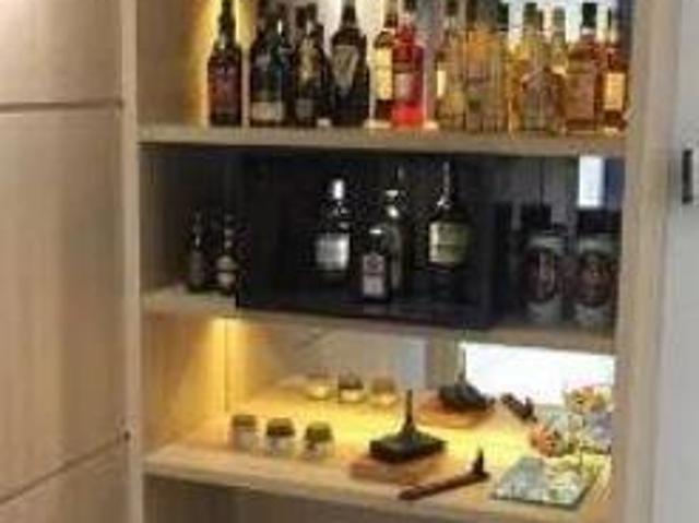 Apartamento à venda no bairro Santo Amaro São Paulo/SP, Zona Sul