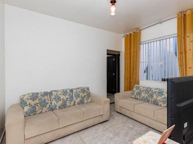 Apartamento à venda no bairro Santo Amaro São Paulo/SP