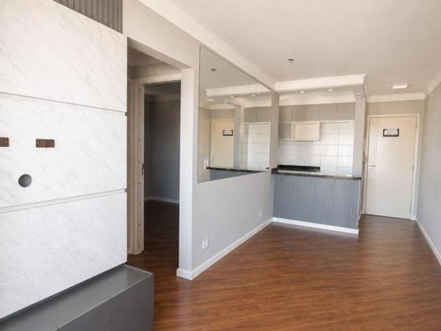 Apartamento à venda no bairro Santo Antônio Osasco/SP
