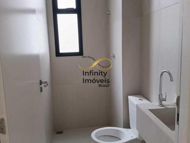 Apartamento à venda no bairro Santo Antônio Belo Horizonte/MG