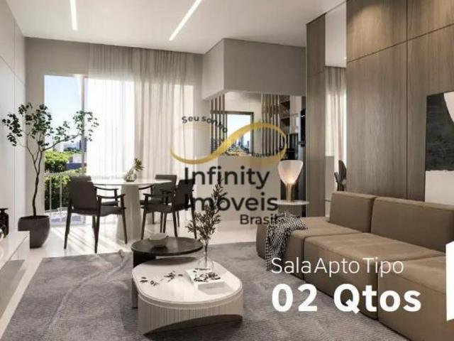 Apartamento à venda no bairro Santo Antônio Belo Horizonte/MG
