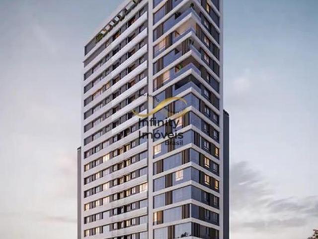 Apartamento à venda no bairro Santo Antônio Belo Horizonte/MG