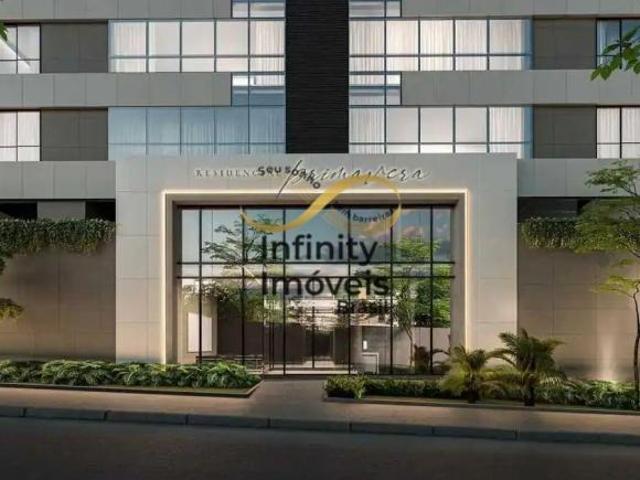 Apartamento à venda no bairro Santo Antônio Belo Horizonte/MG