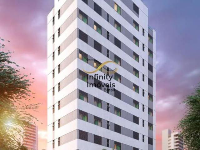 Apartamento à venda no bairro Santo Antônio Belo Horizonte/MG