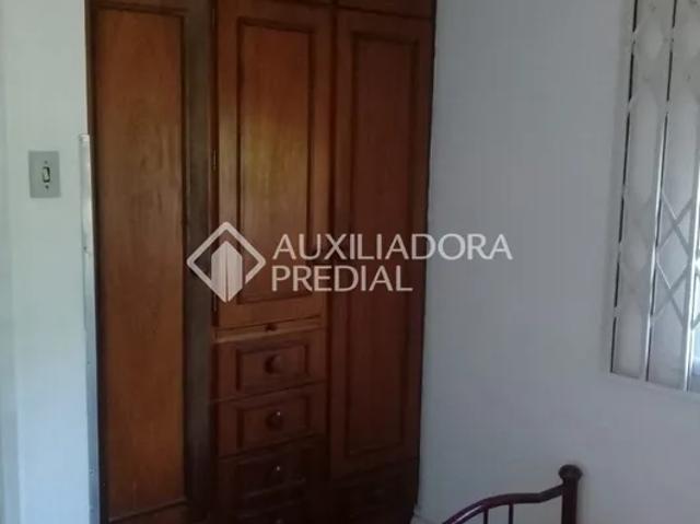 Oportunidade: Apartamento à Venda no Santo Antônio com 3 dormitórios e 49 m²
