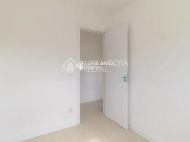 Apartamento à venda no bairro Santo Antônio com 68 m² e 3 dormitórios/quartos disponíveis