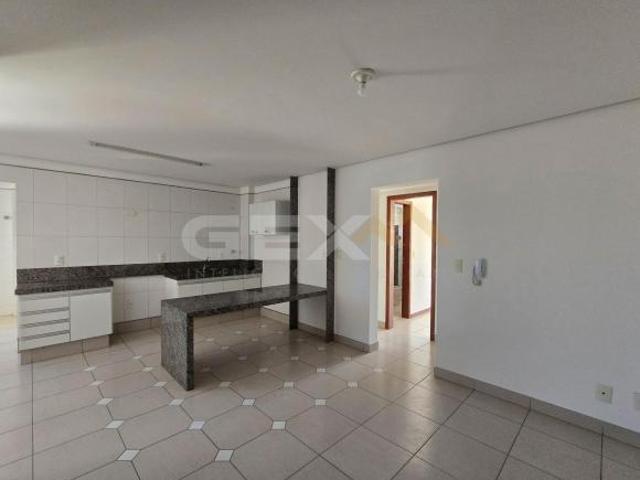 Apartamento à Venda no Bairro Santo Antônio em Divinópolis MG