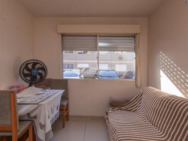 Apartamento à venda no bairro Santo Antônio, em Porto Alegre