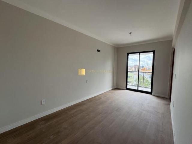 Apartamento à venda no bairro Santo Antônio