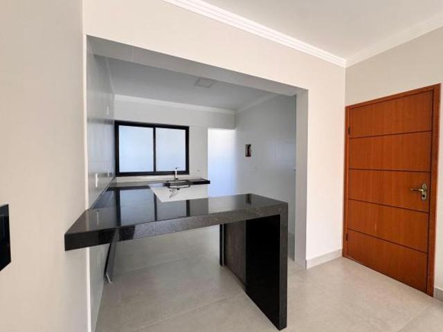Apartamento à Venda no Bairro Santo Antônio